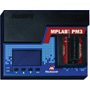 MPLAB®-PM-3-Universalgeräteprogrammierer DV007004 - Microchip Technology | DigiKey